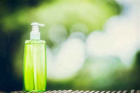 Best Gels For Curly Hair British Curlies