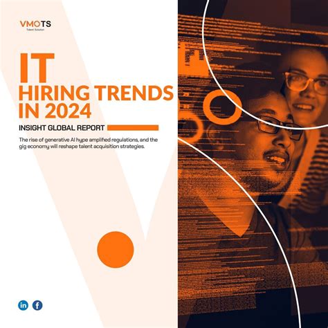Vmo Talent Solution On Linkedin Vmo Vmotalentsolution Vts News