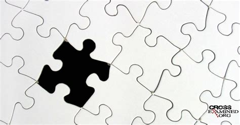 Who Really Commits The God Of The Gaps Fallacy