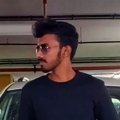 Akhil Av Akhilav On Threads