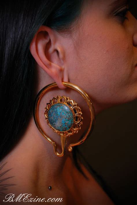 Jamie Hulberts Instagram Twitter And Facebook On Idcrawl