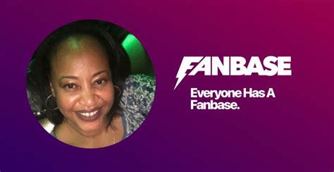 Linnette Fanbase Videos Audio Live Streams And More