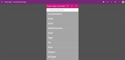 Power Fx App Gratis • Creativity Spark