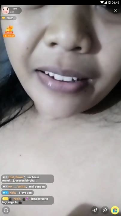 Mimi Toge Ngewe Indonesia 48mnt 233 Eporner