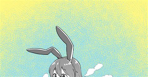 東方 落書き こやましげるのイラスト Pixiv