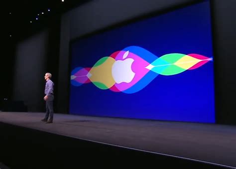 Malicious Ios Apps Apple Urges Developers To Validate Their Xcode