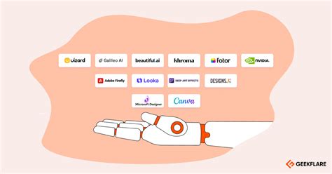 15 open source design software for 2025