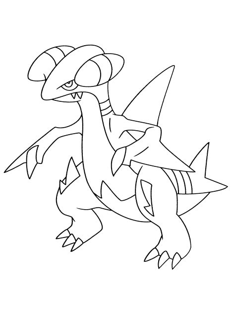 Pokemon Ausmalbilder Pokemon Ausmalbilder Evoli Ausmalbilder Ash