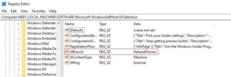Install Windows 11 On Unsupported Hardware Ksevintage
