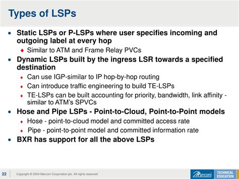 PPT IP MPLS PowerPoint Presentation Free Download ID