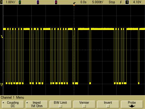 pololu 38 khz ir proximity sensor fixed gain high brightness at mg