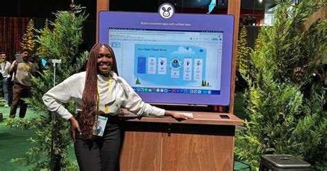 Engineering The Future At Salesforce Salesforce Careers