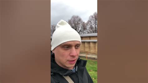 Могила Юрия Шатунова Возложение цветов вашему кумиру Троекуровское Твоя Душа Youtube