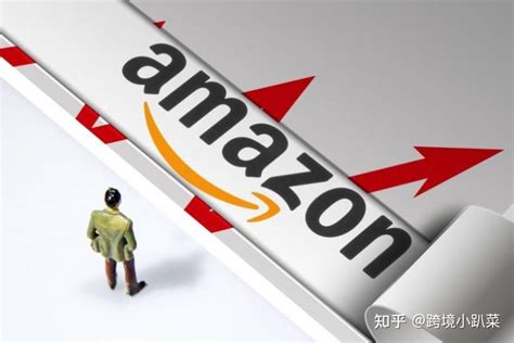 亚马逊收到律师函资金被冻结，应该怎么办？ 知乎