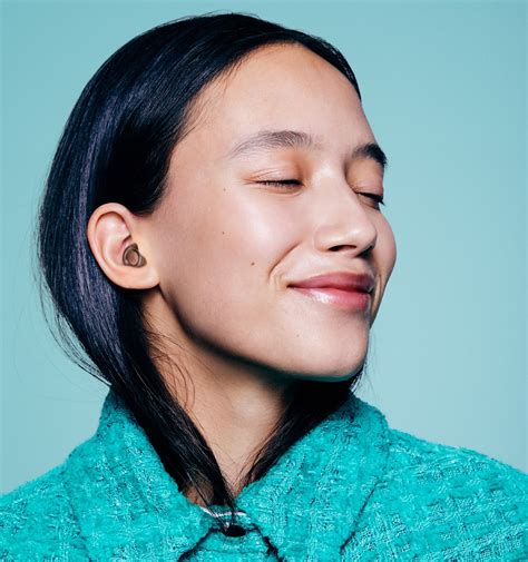Loop Launches Next Generation Of Three Core Range Earplugs With Updat