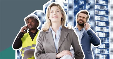 Building Safety Regulator Making Buildings Safer