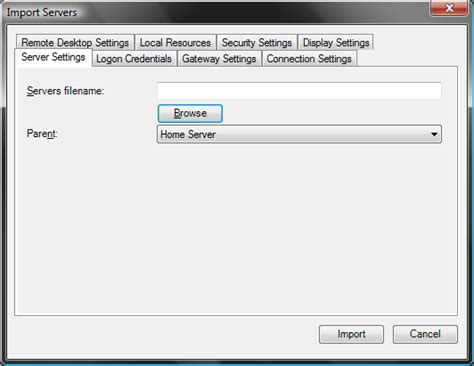 Microsoft Remote Desktop Connection Timeout Seriousbilla