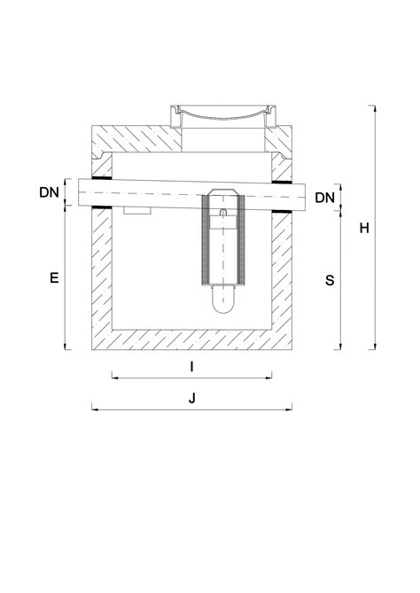 Coalescinglamellar Separator Class I According To Pn En 858 With