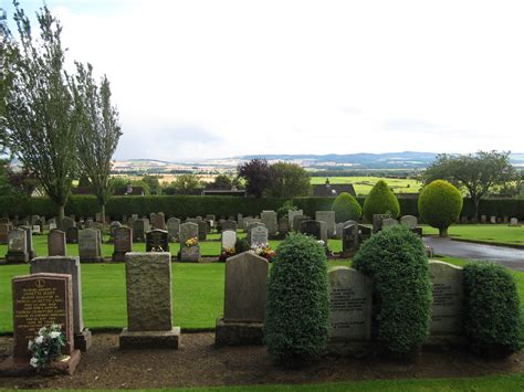 Sarah Soutar Murray Meldrum 1886 1947 Find A Grave Memorial