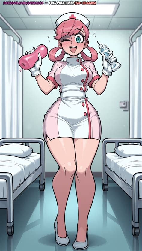 Rule 34 D Ai Generated Artificial Vagina Bed Blue Eyes Blush Breasts