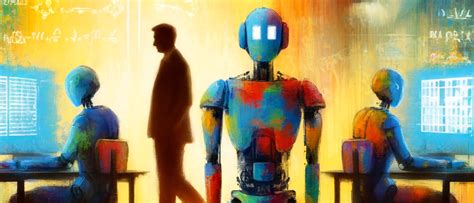 Leetcode Stories Data Wiki And Company News Hackernoon