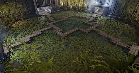 Dojo Album On Imgur