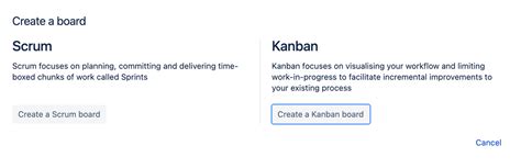 How To Manage Workflows Using Kanban Boards In Jira Idalko