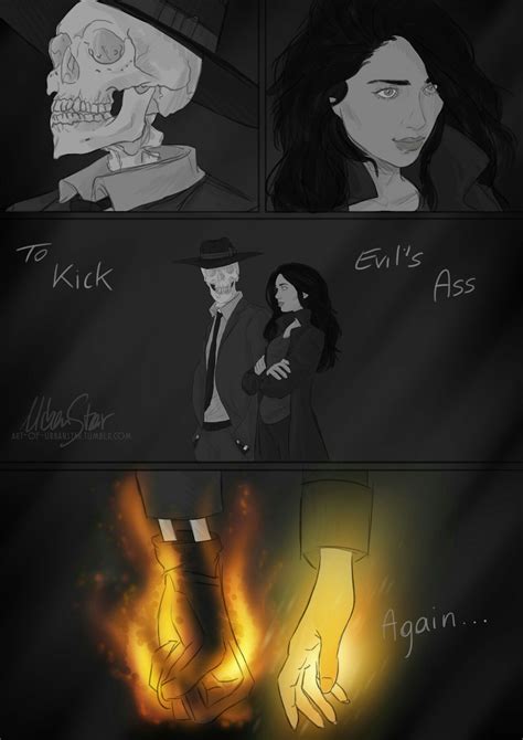 Skulduggery Pleasant Ya Books Good Books Skullduggery Pleasant
