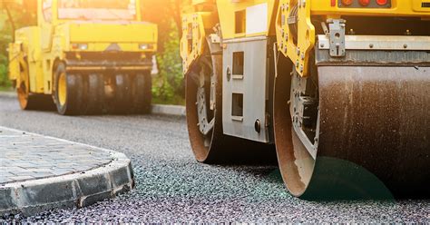 Driveway Resurfacing Faq Your Questions Answered About Driveway
