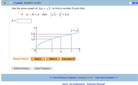 solved use the given graph of f x root x to find a number