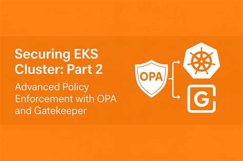 Hosting Mlflow With Authentication A Step By Step Guide By Pi