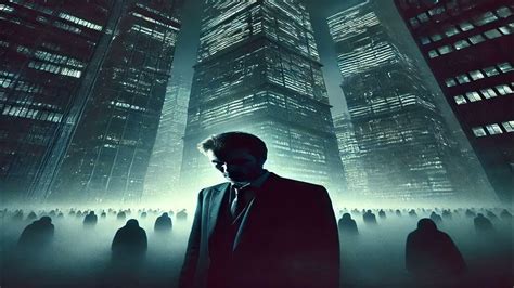 전파 무기 공격 눈꺼풀 무거움과 만성 피로 가족 안전이 위험하다 층간소음 무거운눈꺼풀 침해 테러 공사장인부 이해