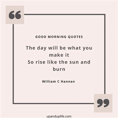 Goodmorningquotes Good Morning Quotes Morning Quotes Morning