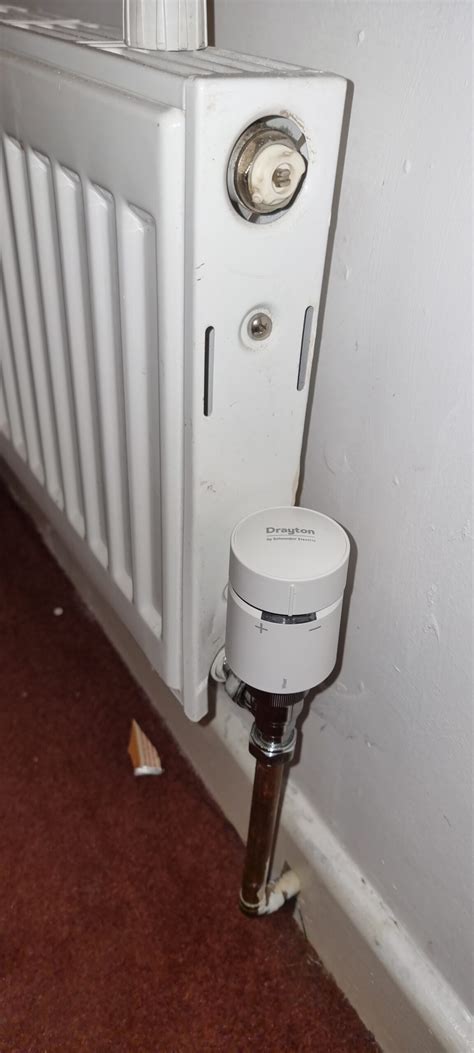 Examples Of Our Work Green Earth Energy Improvements