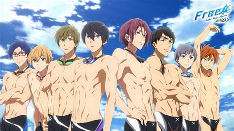 How To Watch Free Anime In Order Easy Complete Guide