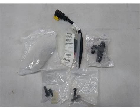 Engine Wiring Harness For Sale On Yellowironparts