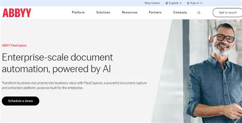 14 Best Invoice Automation Software 2024