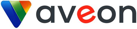 Aveon Account