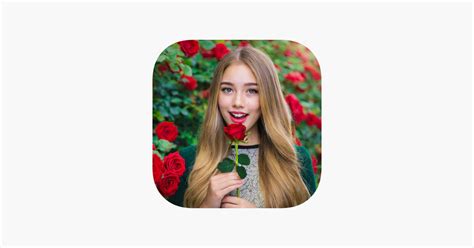 ‎ai Girlfriend Virtual Chatbot On The App Store