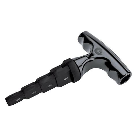 Pipe Calibrator Mlcp 16 20 26 And 32