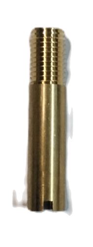 Boc Smoothcut 100 Plasma Diffuser Asl Industries