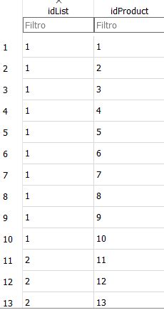 Alignment Problem Using Align Environement And Phantom TeX LaTeX Stack Exchange