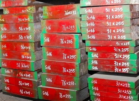 瑞典一胜百s136塑料模具钢产品图片，瑞典一胜百s136塑料模具钢产品相册 宁波晟世金属材料有限公司 九正建材网