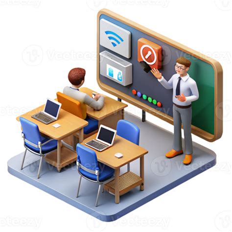 Stunning Rustic Interactive Classroom Technology Digital Learning With