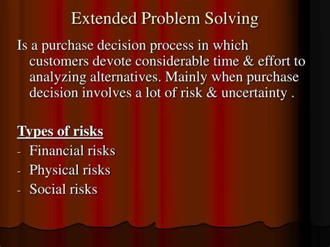 ppt customer buying behavior powerpoint presentation free download