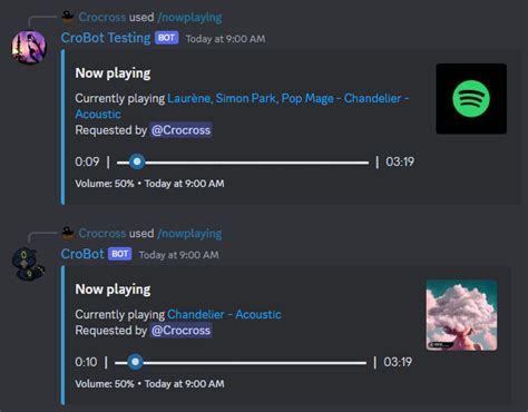 Spotify Playlist Thumbnail Error · Issue 1744 · Androz2091discord