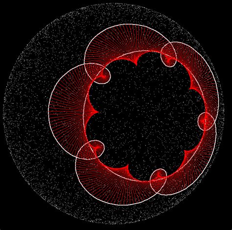 Spherical Cycloid