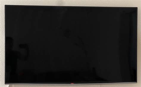 LG ULTRA HD TV UH V Kaufen Auf Ricardo