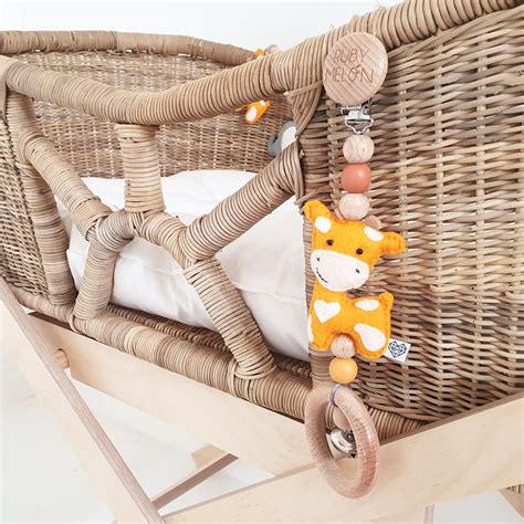 Products Page 4 Ruby Melon