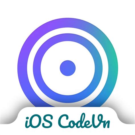 Tải Loopsie Pro Loopsie Ipa Miễn Phí Cho Ios Ios Codevn
